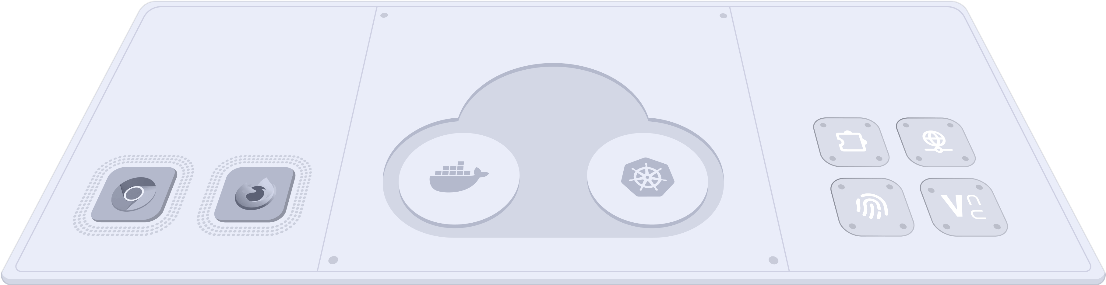 Nstbrowser Advanced Anti Detect Browser For Web Scraping And Multiple Accounts Managing