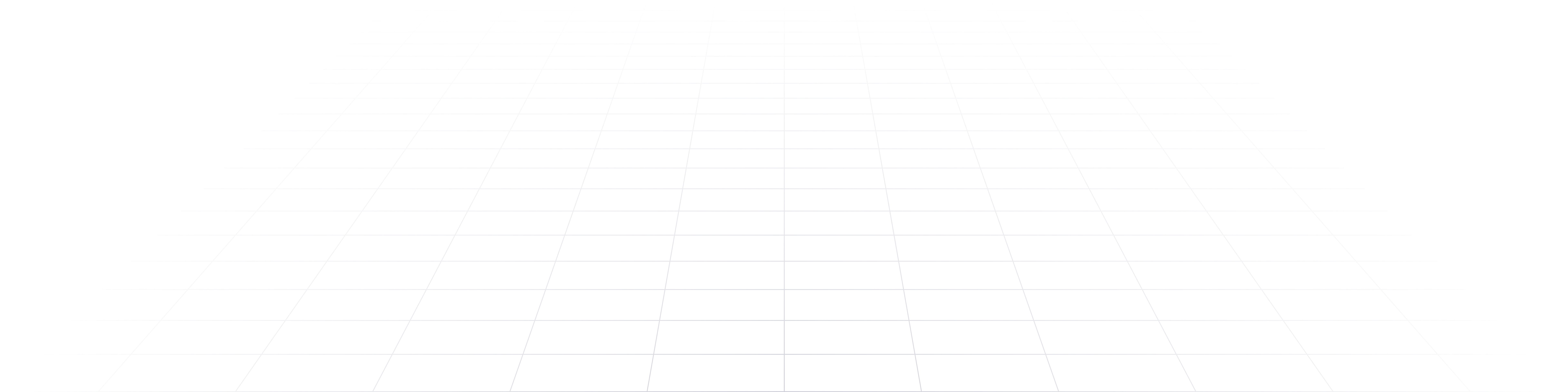 Nstbrowser - Advanced Anti-Detect Browser for Web Scraping and Multiple Accounts Managing